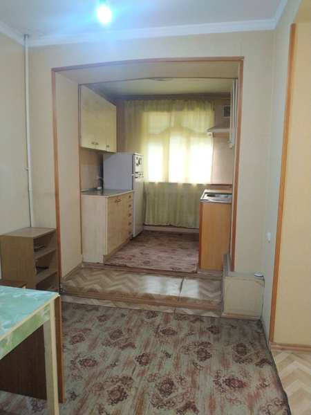 Боткино, 1/4/4 Ташсельмаш, 36м2