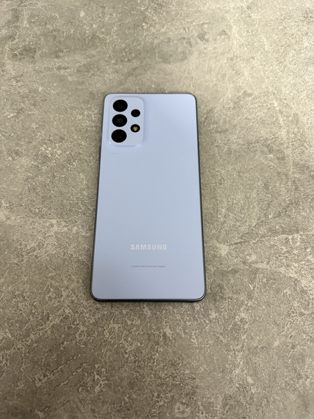 Samsung Galaxy A53 6/128GB