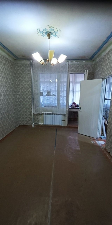 Аренда дома 2 комнатная , м. Дустлик