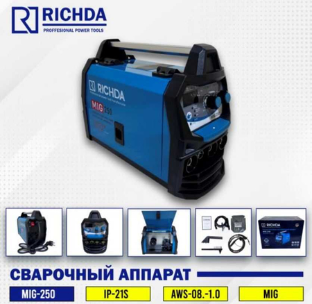 Svarka drel perforator qurilish Электроинструменты дрель перфоратор