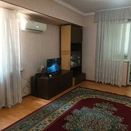 Arenda Kvartira Ijaraga Yunusobod 4 Kvartal Billur 300$