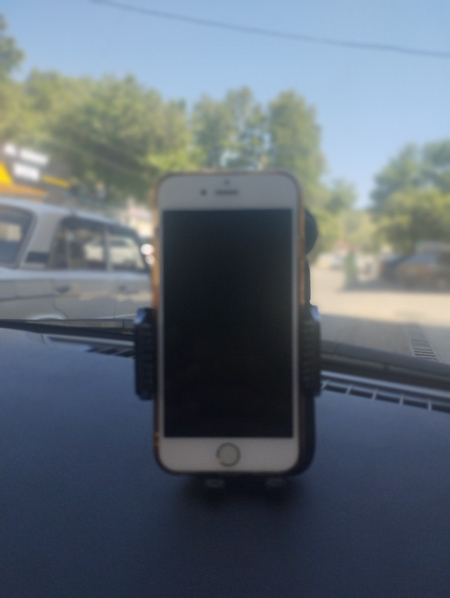 Iphone 6s smartfoni 128 gb