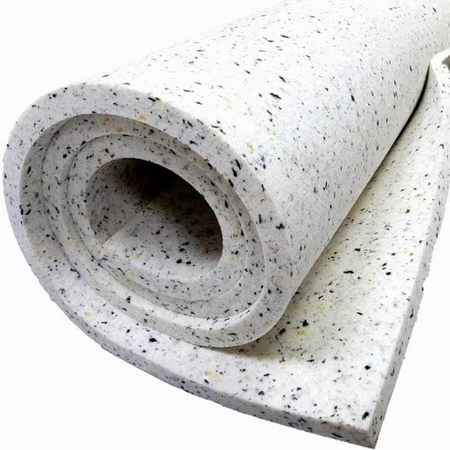 Матрацы (Матрас/Matras) с разной степенью жесткости одной стороны