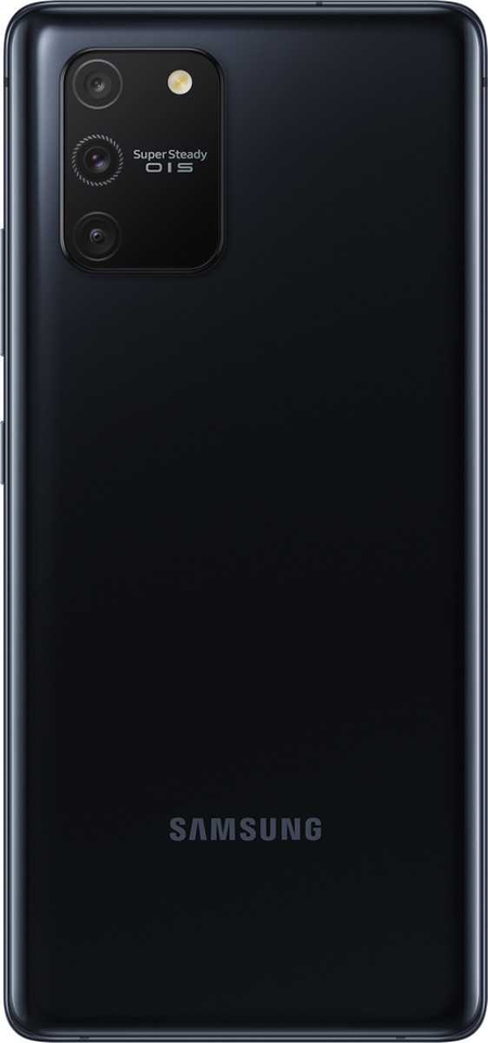 Samsung GALAXY S 10 Lite 6GB/128GB Ideal