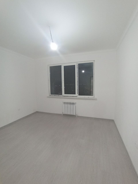 3 xonali kvartira ijaraga beriladi