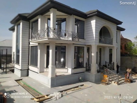 Fibra beton  Fasad Lepka Фибра бетон Фасад Лепка Фасаданая Тяга