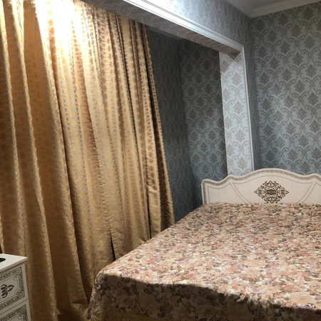 Продаю 1в 2/3/4 на Юнусабаде-6, конечка.