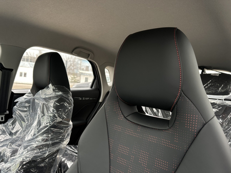 Byd E2 restyling luxry full varianti soni chegaralangan shoshiling