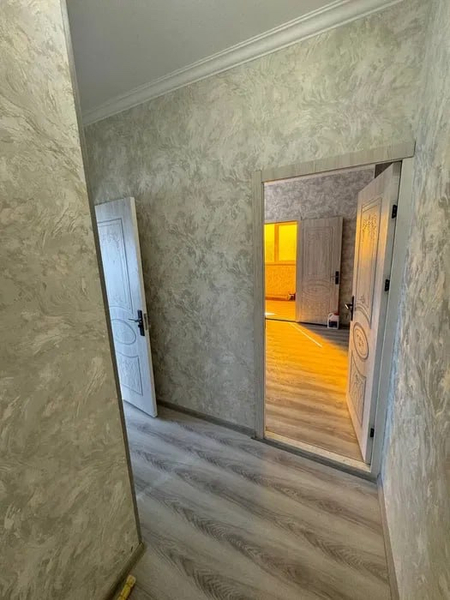 СРОЧНО продается квартира Мирзо-улугбек ( К133 )