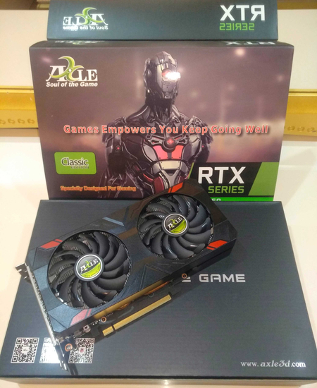 НеДoPoГо Core_i5-12400/ 16Gb_DDR4/ 512Gb_NVME/ RTX3050 +Игры +Гарантия