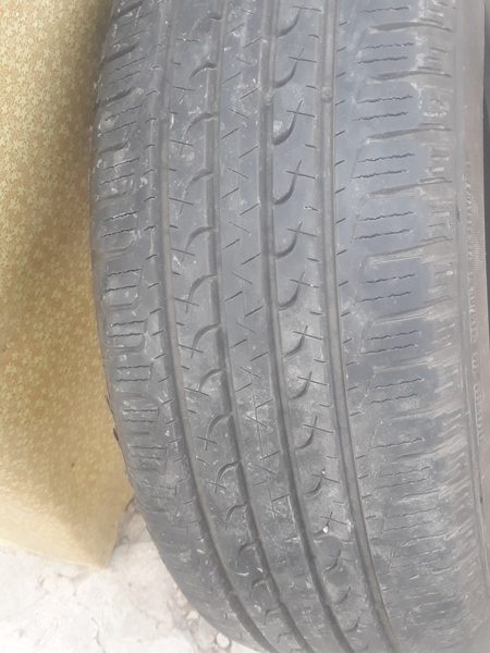 Продам шины PIRELLI 245x45x18