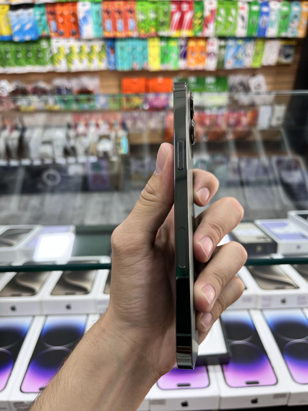 Iphone 13 Pro max nasiya savdo va naqdga