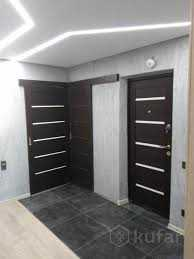 установка дверей    eshik ornatish    haytek MDF   Arzon va sifat