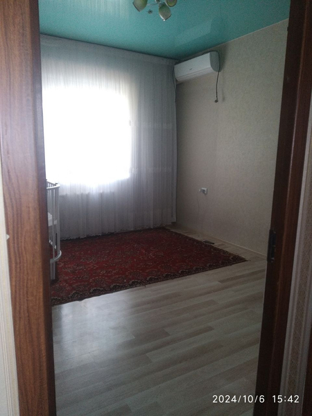 Карасу 1кв 3/4/4