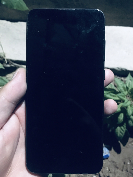 Samsung a11 sotiladi