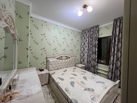 Срочно продам 3/6/9 на Тузеле