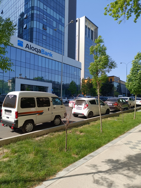 Срочно Прадажа 1/1/4 Оринтир айти парк