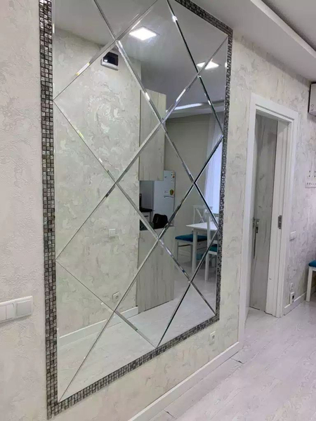 Шикарная квартира в аренду