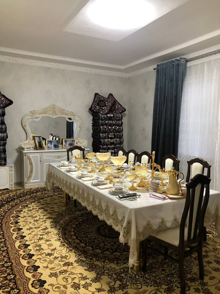 Срочно Продаются участки