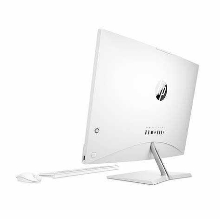 Моноблок HP 27/Pavilion/Core i5-13400T/DDR4 8ГБ/512ГБ/27-ca2020ci