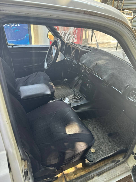 Продам Газ 31029