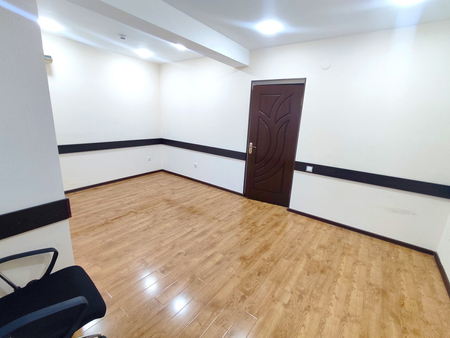 Аренда 20м² на Ц5, метро Минор,
