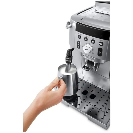 Кофемашина De'Longhi Magnifica S Smart ECAM250.31.SB