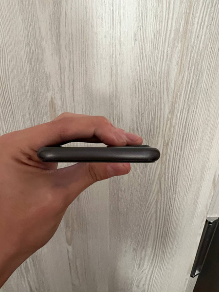 Iphone 11 ideal 64 gb