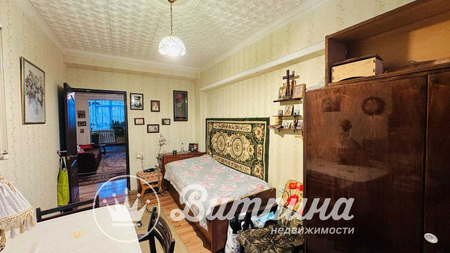 Квартира 2 комнатная в центре напротив НБУ,на Юнусабаде