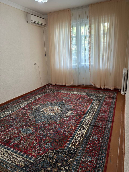 Алмазарский 
Коракамиш 2/5