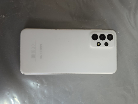 Samsung A23 srocna sotiladi