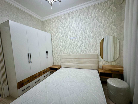 2/4/10 Мирзо Улугбекский, ориентир Макро (ок сарой) (98881)