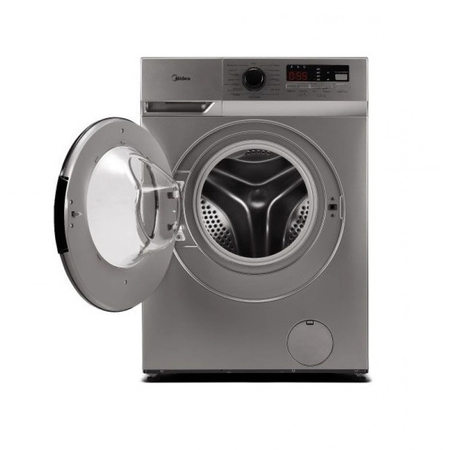 Стиральная машина Midea MFN03W60/S-C (6кг)