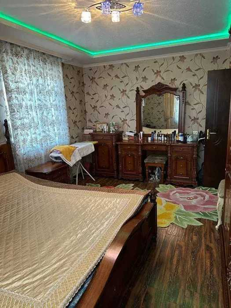 БИЙ. 3/2/5 Банковский дом. 100м2. Британская школа. ул. Сайрам