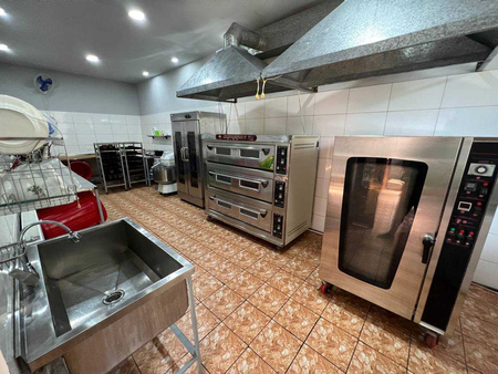 Продам участок 10 соток Бектемирский р-н