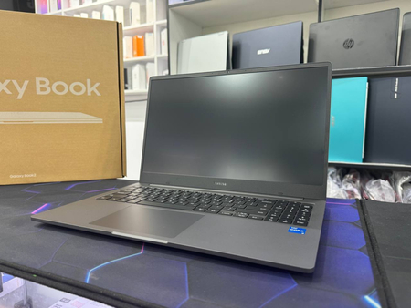 Samsung galaxybook 2 Core i5-12gen 16GB/256GB