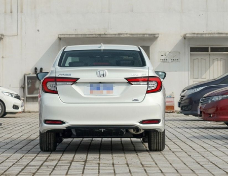 Продаётся Honda Crider