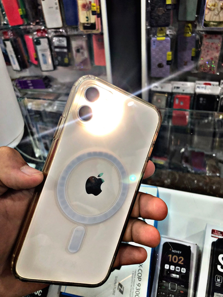iphone 11 64gblik