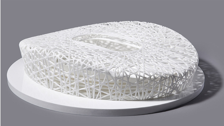 3D Printer Xizmati / Design / 3Д Печать / Дизайн