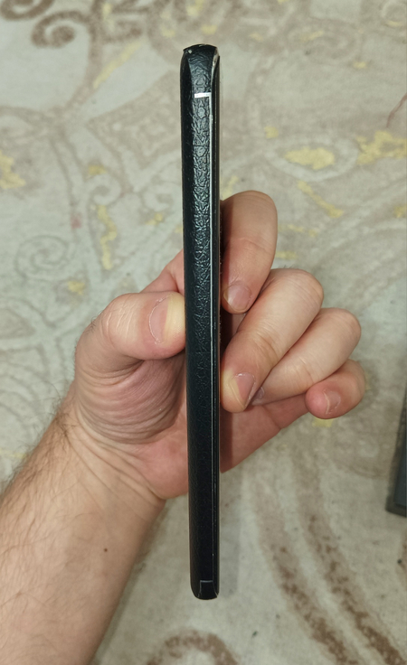 Samsung S21 Ultra