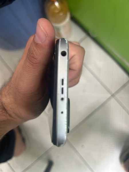 Redmi note 11 6+2.0 128g