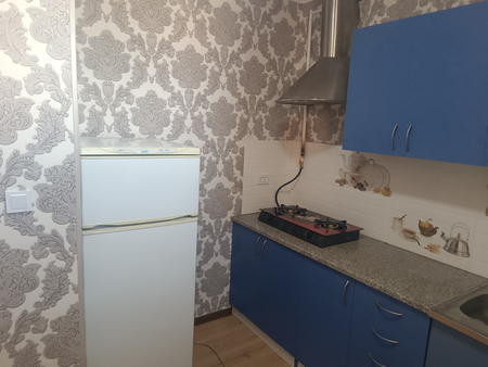 450$ ga arenda kivartira