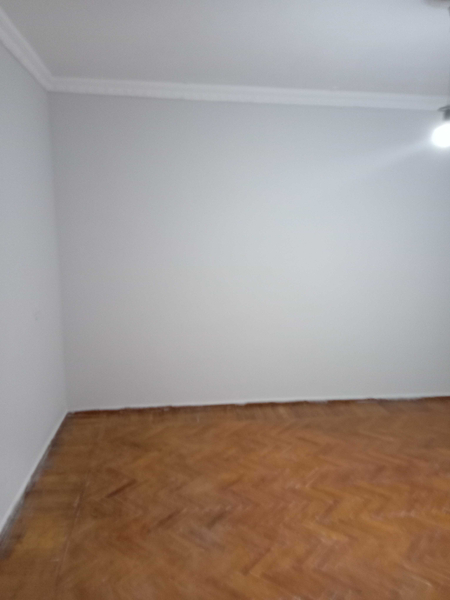 Arenda srochna kvaritira ganga metro