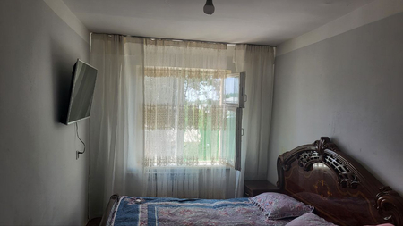 Дом продается в городе Чирчик