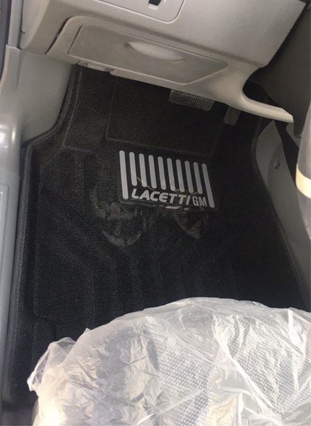 продам Gentra (Lacetti)avtomat 3 позиция