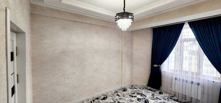 №2836 Продается квартира 85.000