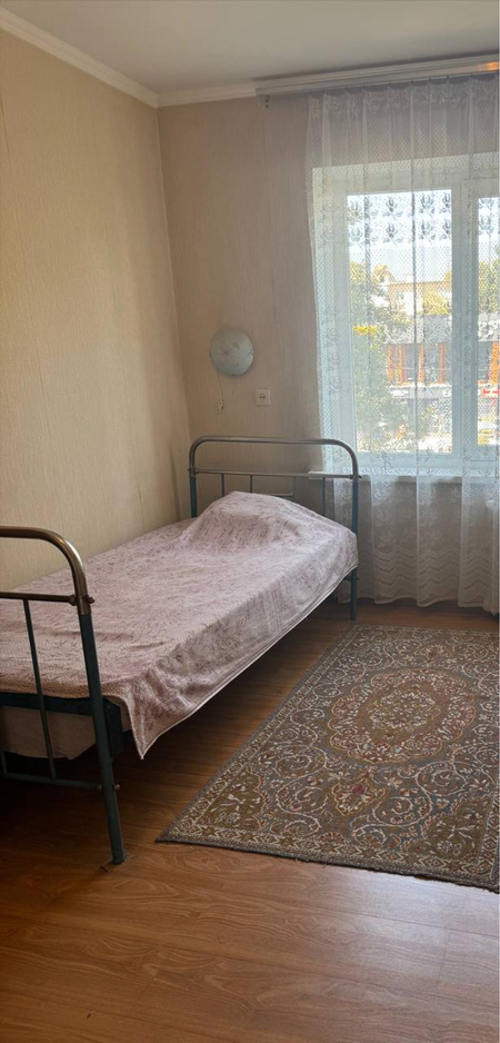 БИЙ 3/4/5  кирпич