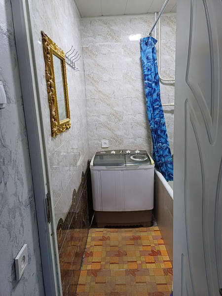 Продается Срочно!!!