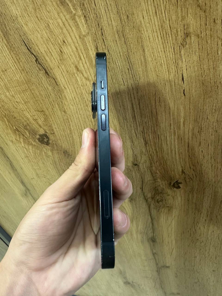 Iphone 13 Nahtga