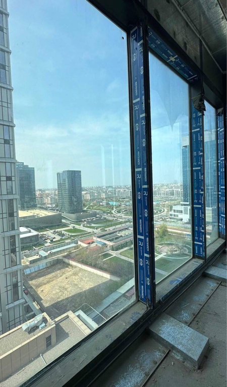 Продается помещение Ор-р: ЖК Nest One 92м2